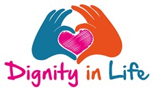 Dignity in Life - Local Directory of services, activities and events in ...