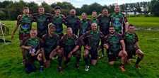 Bolton Mets RLFC - Local Directory of services, activities and events ...
