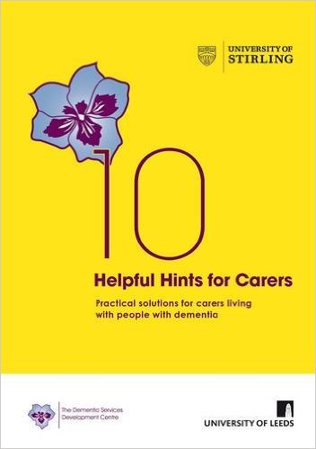 My Life in Bolton - a directory of services in Bolton - activities ...